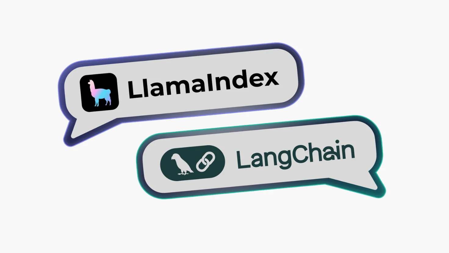 LangChain vs LlamaIndex: Best AI Framework for LLM Apps
